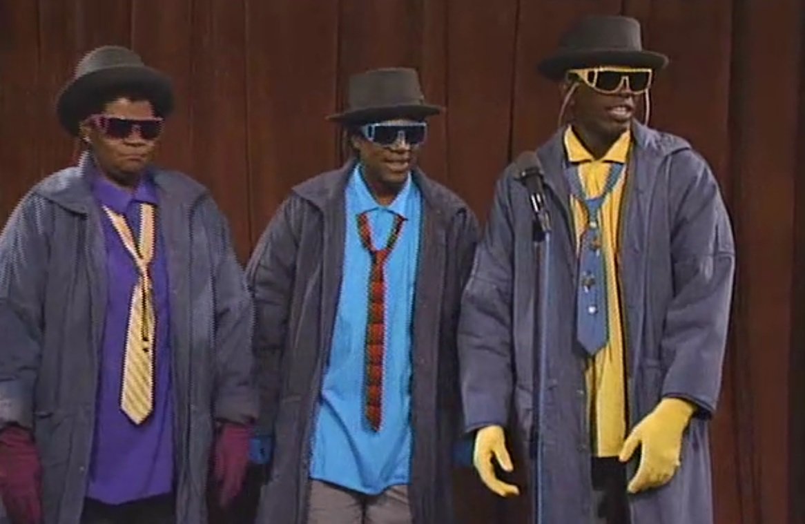 What's Happening Now!! (1985) - The Complete HD Studio Series DVD Set.