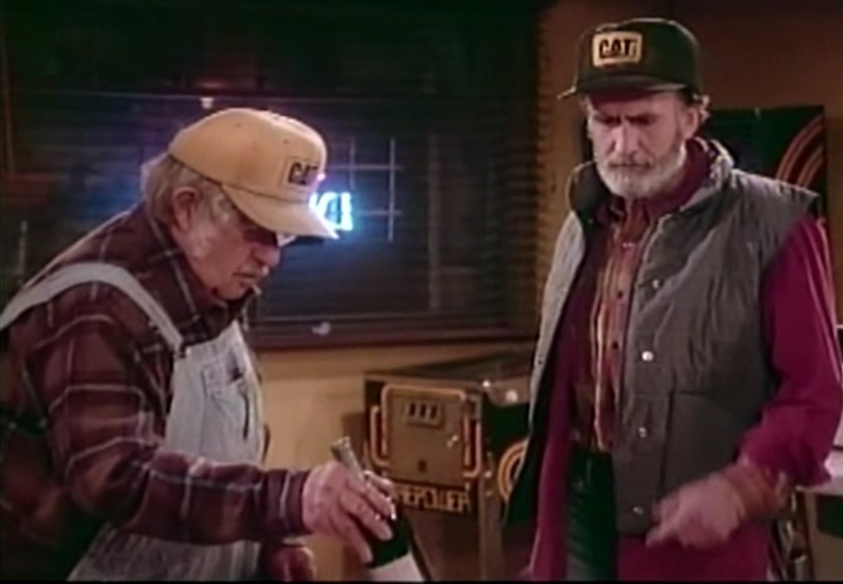 Muddling Through - The Complete Studio DVD Collection - Jennifer Aniston