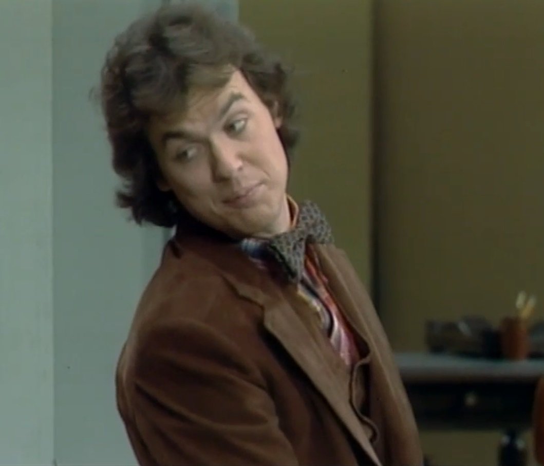 All's Fair - The Complete Studio DVD Series (1976)