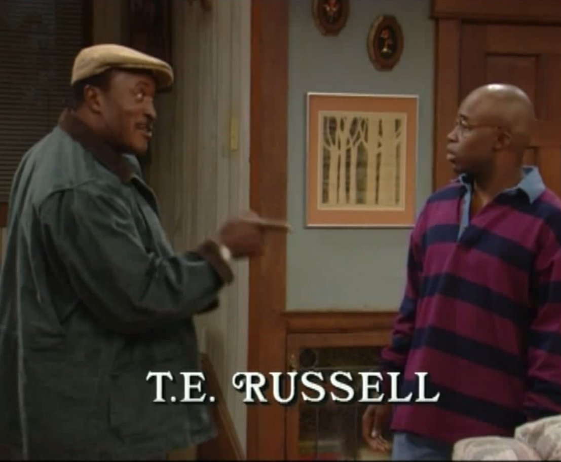 704 Hauser Street (1994) - The Complete Studio DVD Series 704 Hauser Street (1994) - The Complete Studio DVD Series