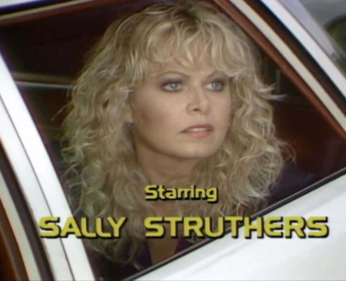 Gloria (1982) - The Complete Studio DVD Series