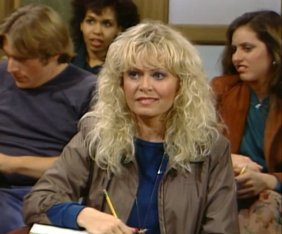 Gloria (1982) - The Complete Studio DVD Series