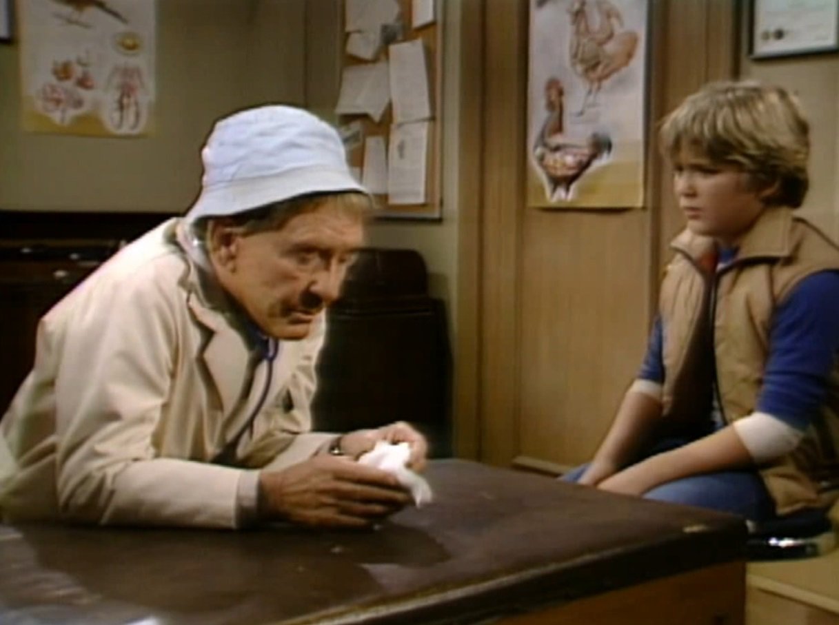 Gloria (1982) - The Complete Studio DVD Series