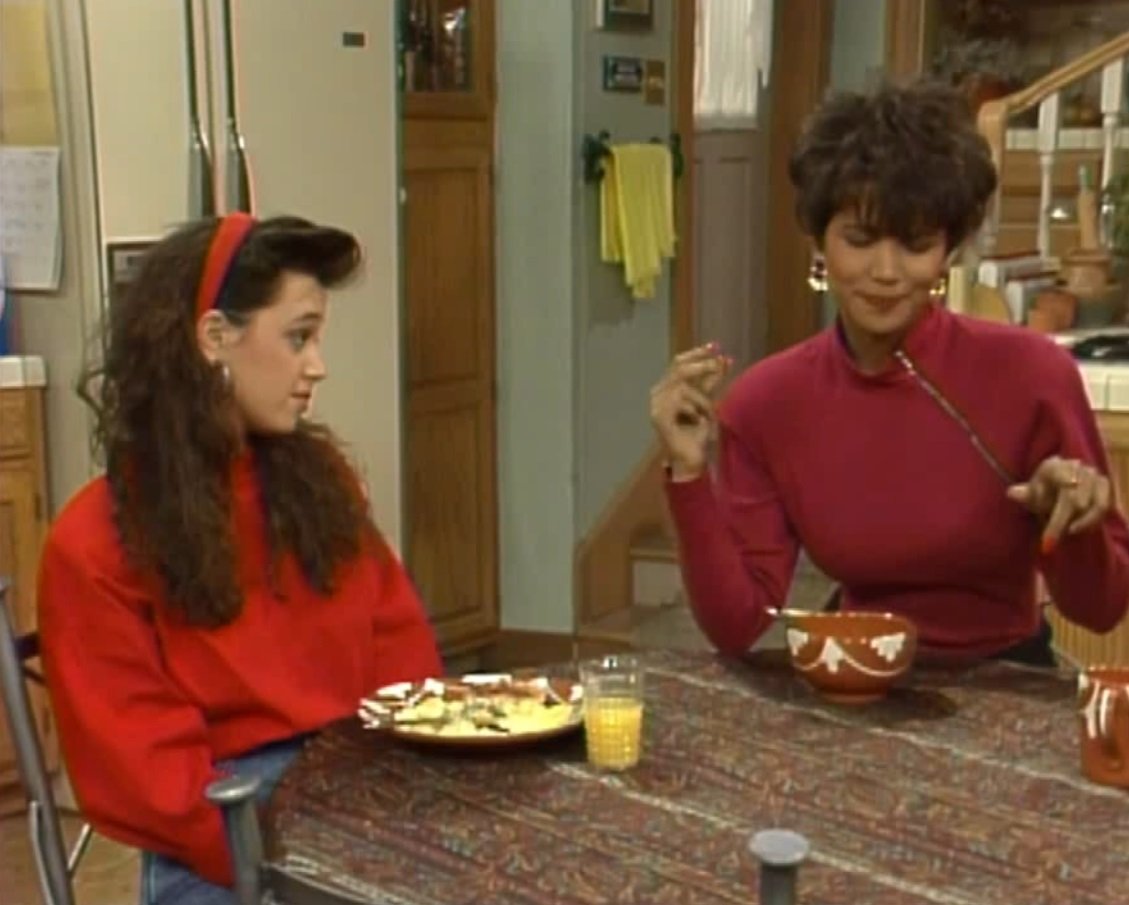 Living Dolls (1989) - The COMPLETE Studio DVD Collection