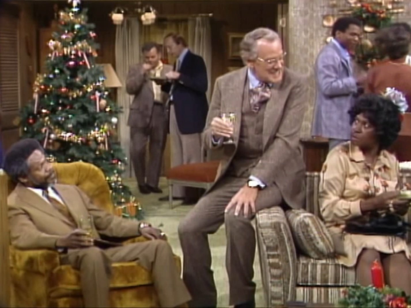 Grady (1975) - The COMPLETE STUDIO DVD Collection