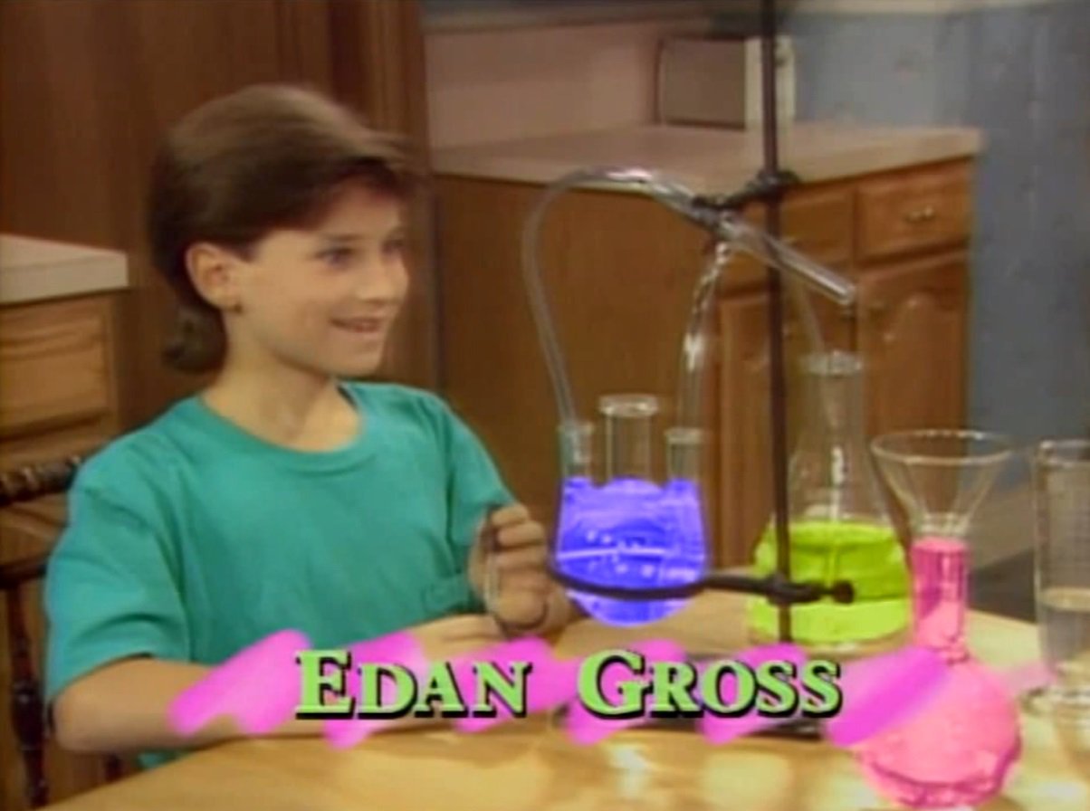 Free Spirit (1989) - THE COMPLETE HD STUDIO DVD COLLECTION