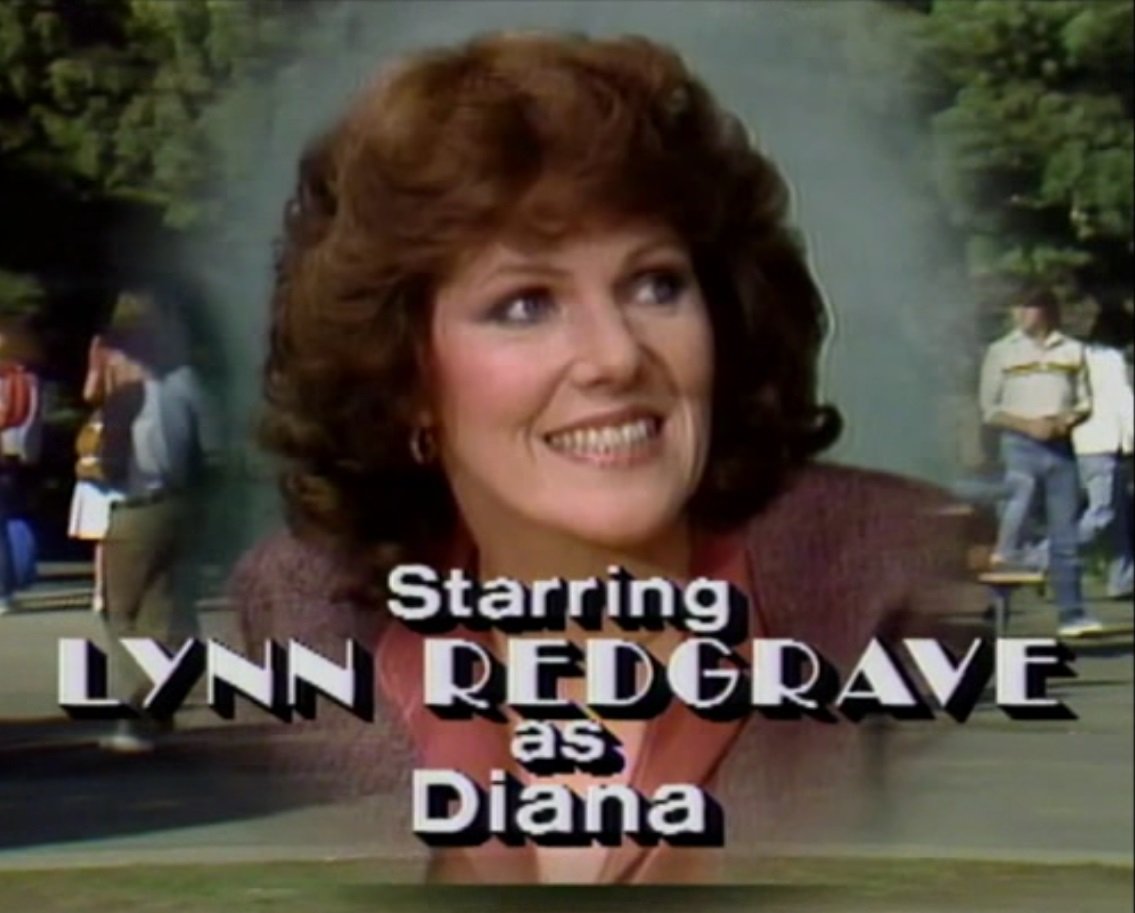 Teachers Only (1982) - The Complete Studio DVD Collection