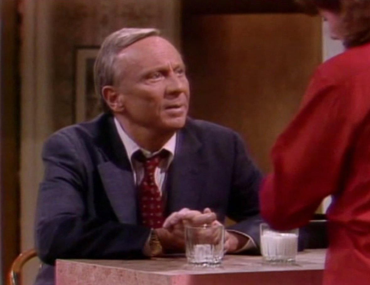 Teachers Only (1982) - The Complete Studio DVD Collection