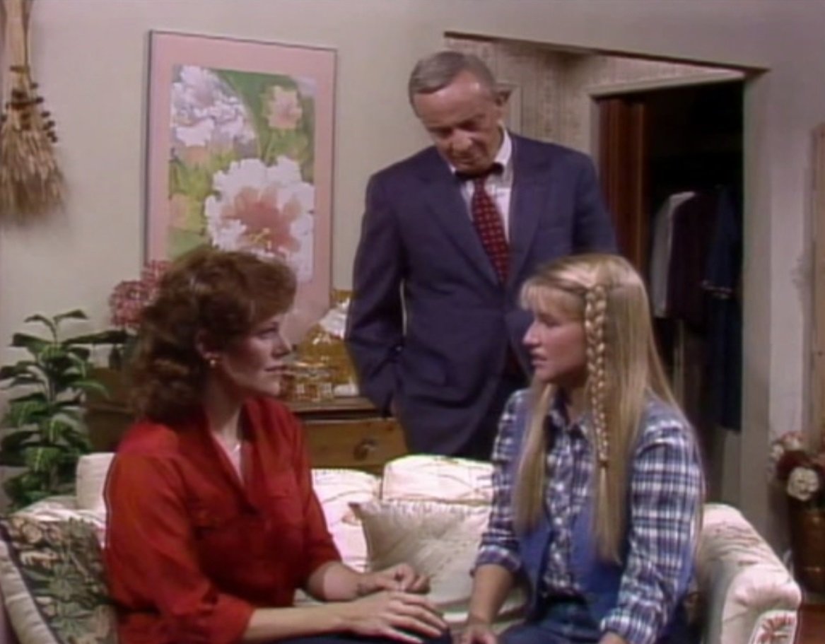 Teachers Only (1982) - The Complete Studio DVD Collection