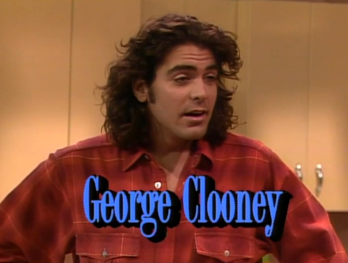 Baby Talk (1991) - The Complete Studio DVD Collection