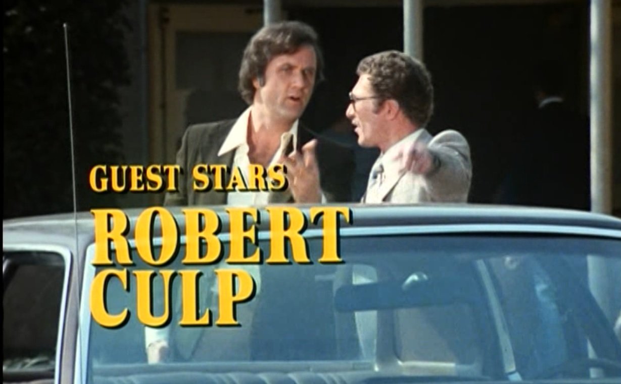 Mrs. Columbo - (1979) - The Complete Studio DVD Series