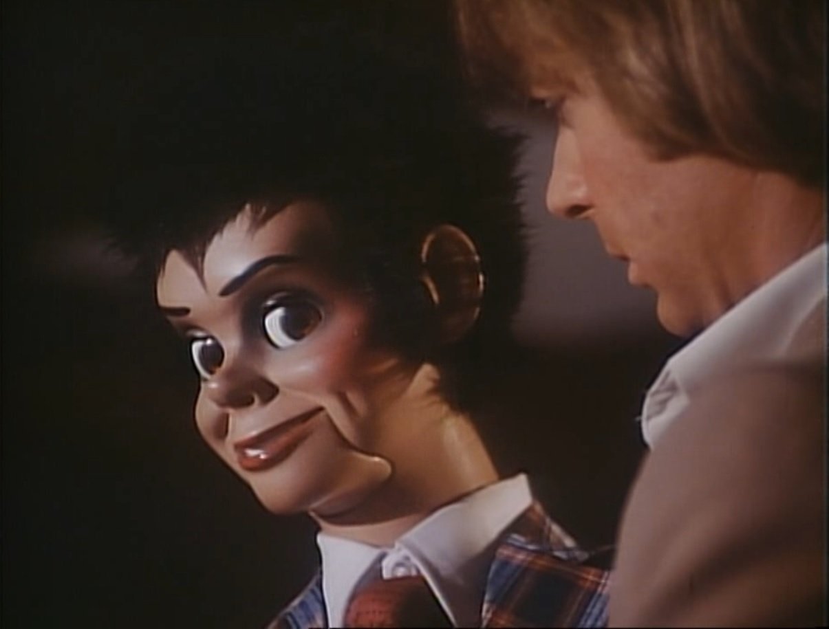 Mrs. Columbo - (1979) - The Complete Studio DVD Series