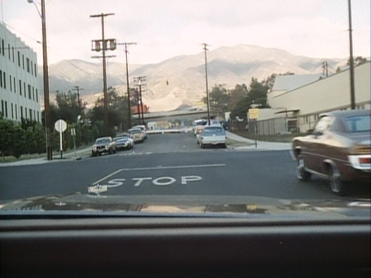 Mrs. Columbo - (1979) - The Complete Studio DVD Series