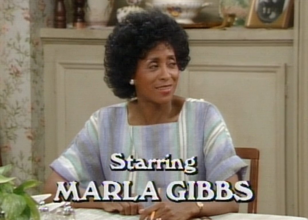 227 1985 The Complete Dvd Studio Print Hq Collection