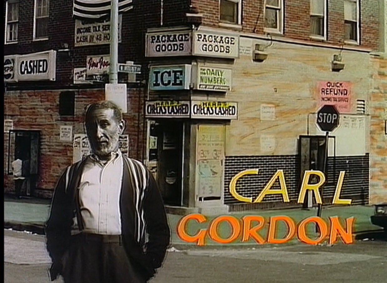 Roc (1991) - The Complete Studio Print DVD Series