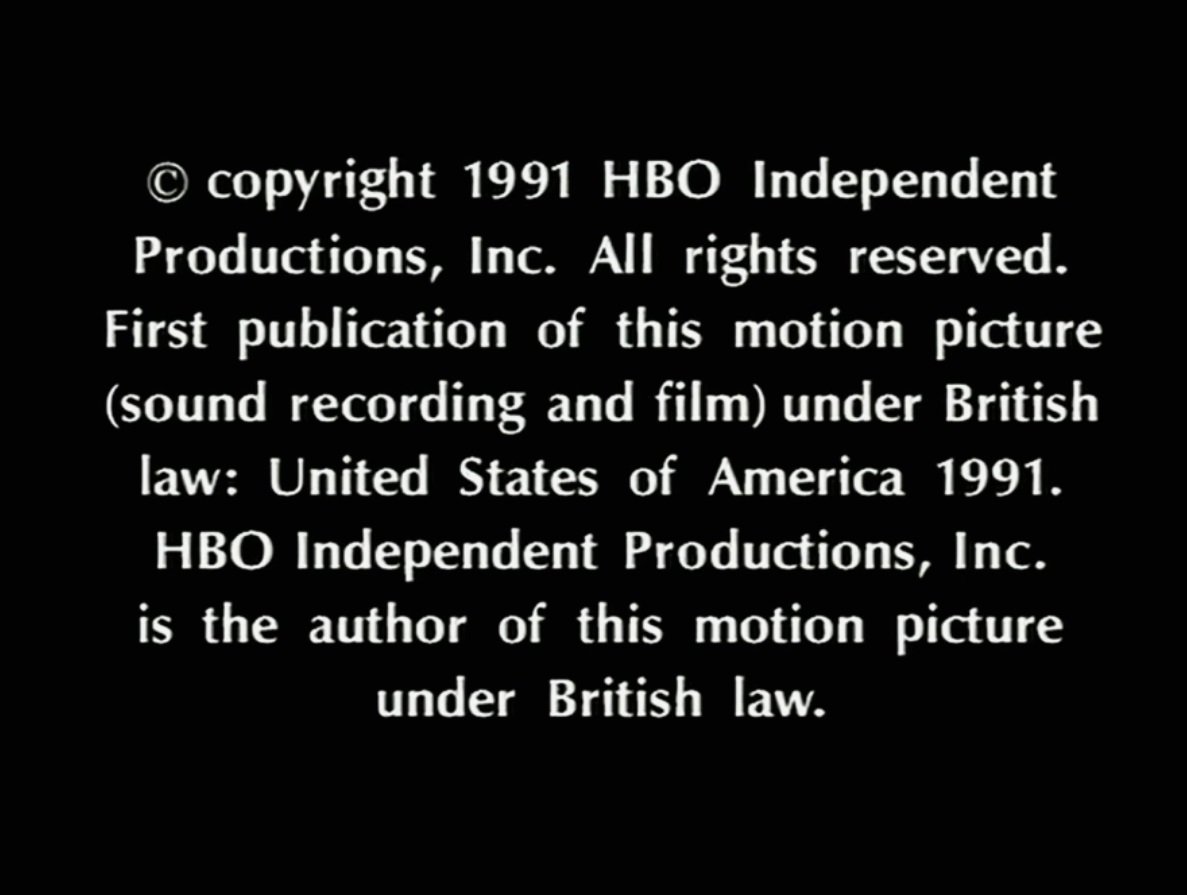 Roc (1991) - The Complete Studio Print DVD Series