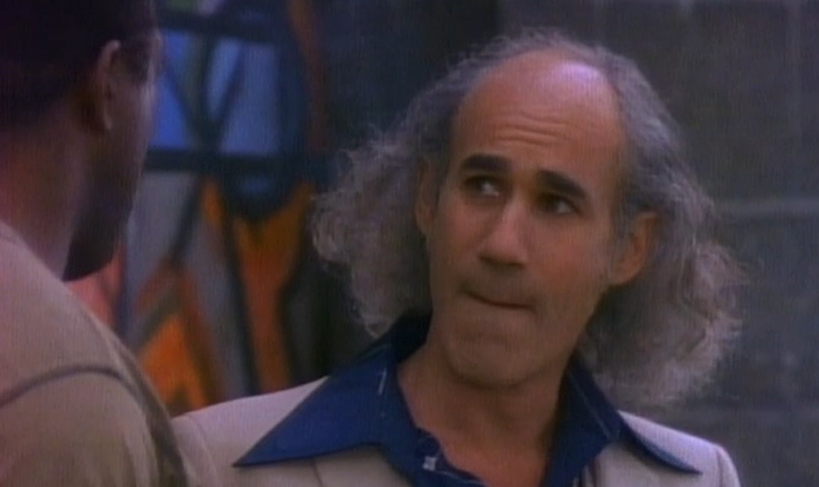 Mom P.I. (1990) - The Complete DVD Series - HQ Studio Prints