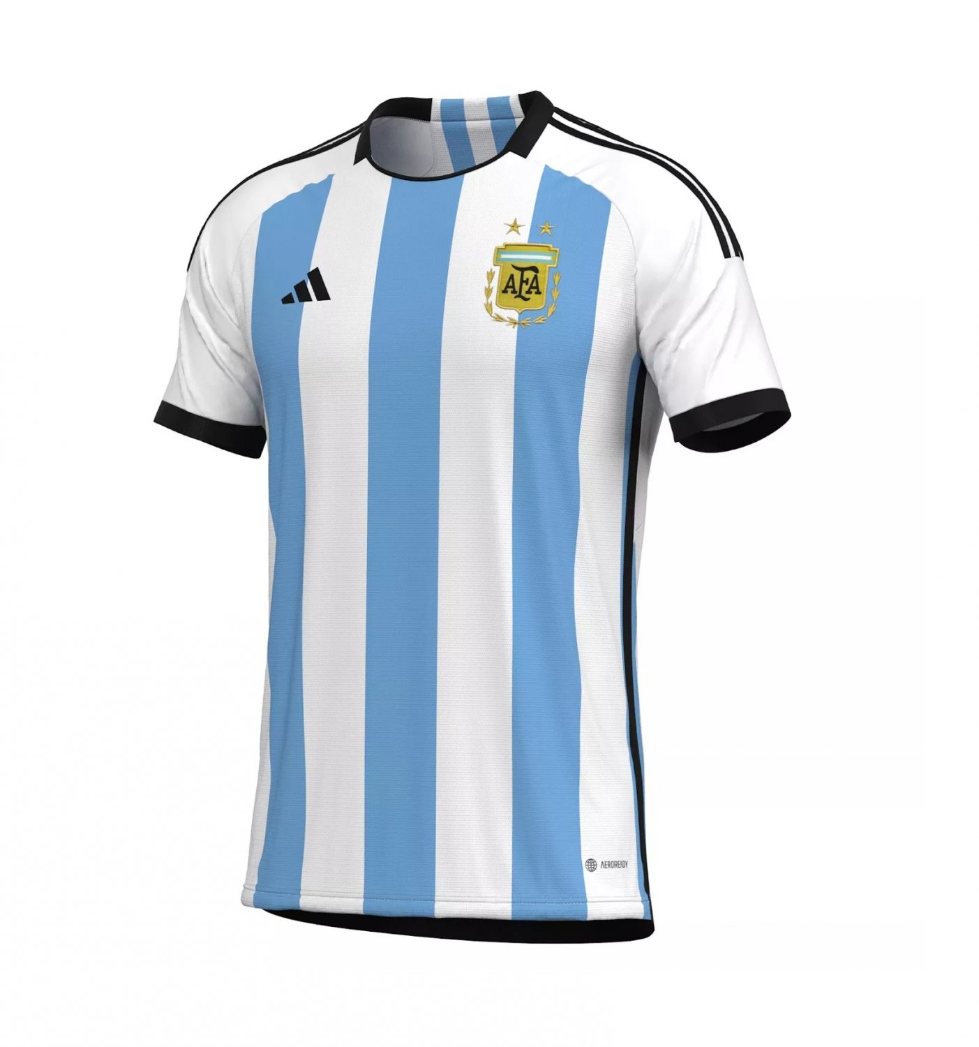 Mens Argentina World Cup 2022 Home Jersey mens-argentina-world-cup-2022-home-jersey