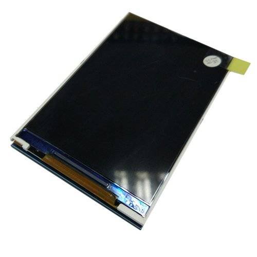 3.5 Inch LCD Screen Module Supports For Mega2560 HD 320 480 for Arduino