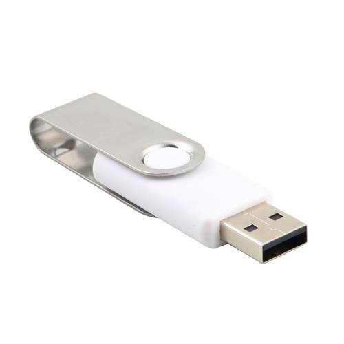 MULTIColor Foldable 4 GB USB 2.0 Flash Memory Jump Storage Stick Drive ...