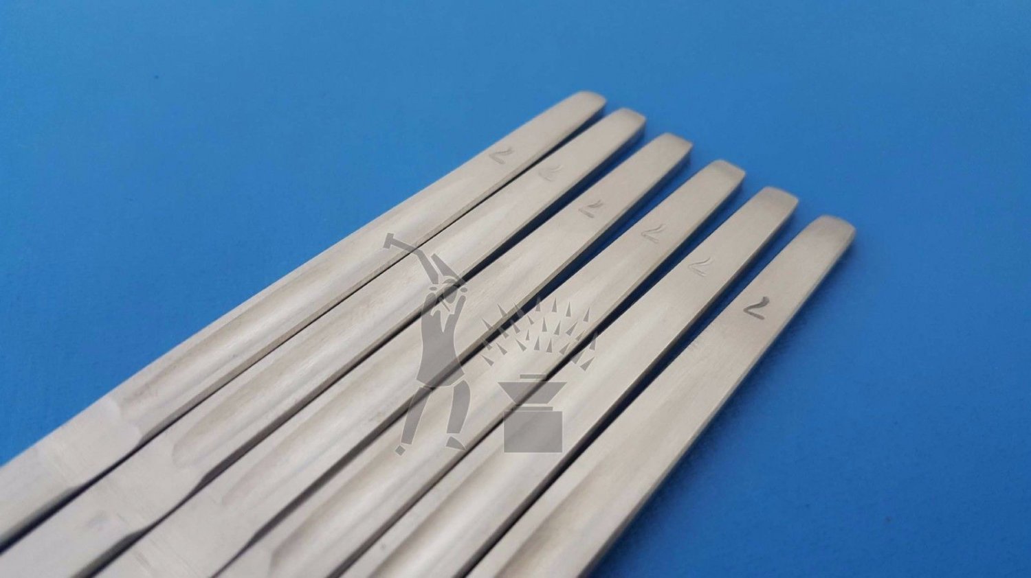 Scalpel Blade Handle 7 # Surgical Medical Surgery Orthopedic Knife ...