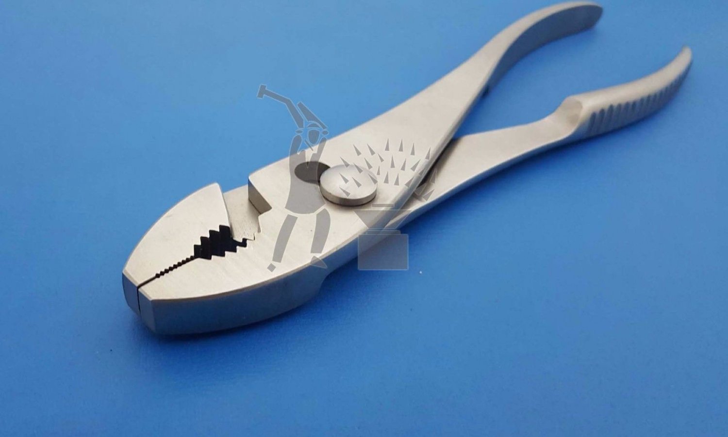 Orthopedic Slip Joint Pliers Orthopedic Bone Surgical Surgery Instruments