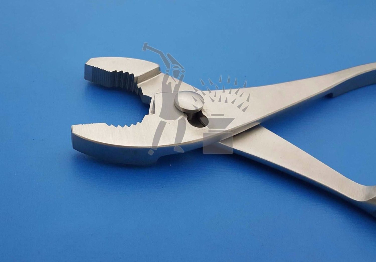 Orthopedic Slip Joint Pliers Orthopedic Bone Surgical Surgery Instruments