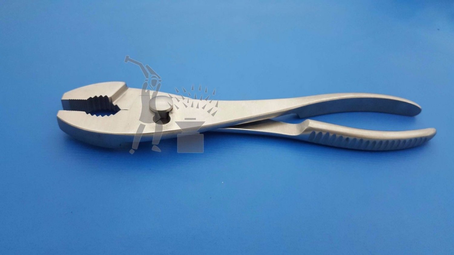 Orthopedic Slip Joint Pliers Orthopedic Bone Surgical Surgery Instruments