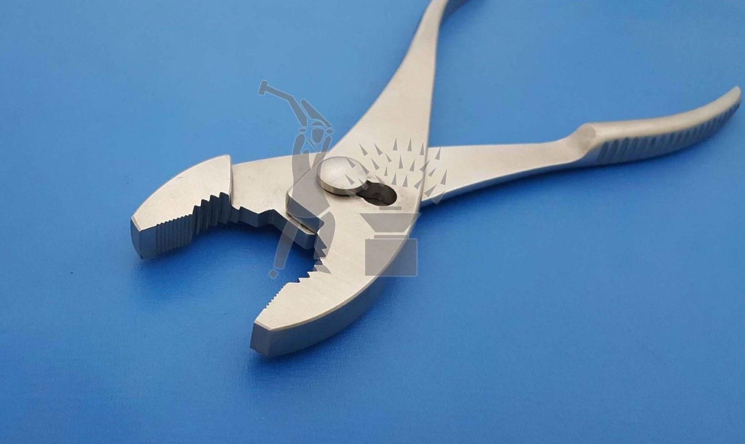 Orthopedic Slip Joint Pliers Orthopedic Bone Surgical Surgery Instruments