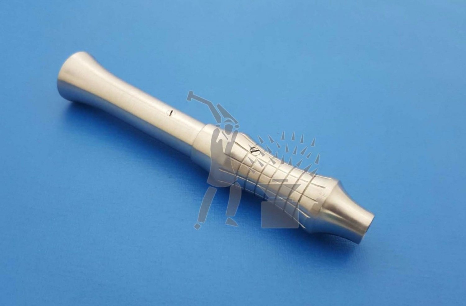 Micro Handle for ScrewDriver Orthopedic Maxillofacial Surgery Instruments