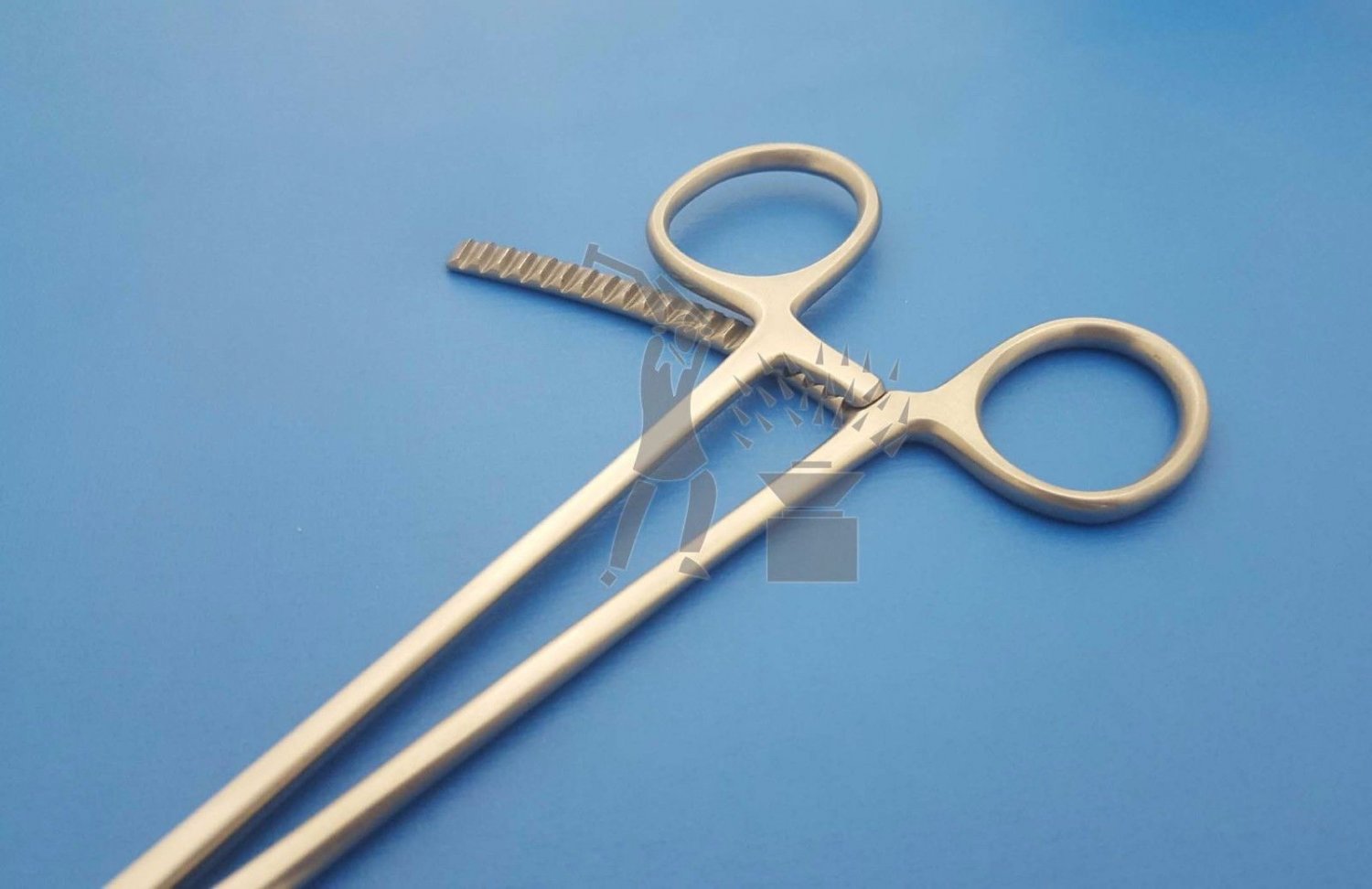 Bone Reduction Holding Forceps Orthopedic Bone Surgical Clamps Free ...