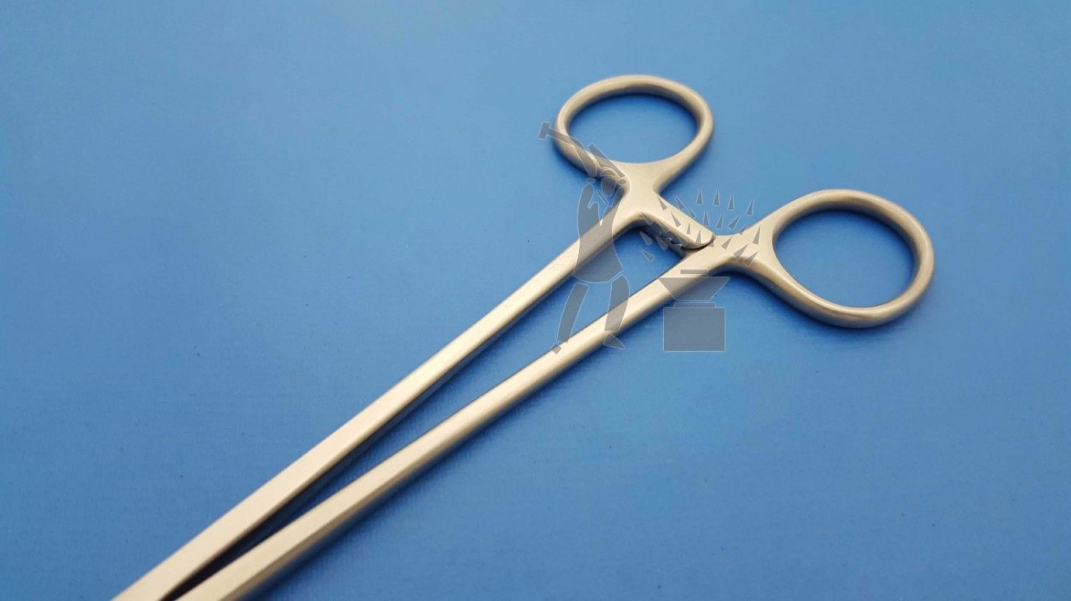 Bone Reduction Holding Forceps Clamp Orthopedics Bone Equipment Tools ...