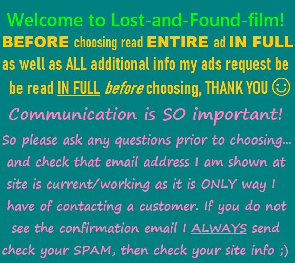 Embeth Davidtz 90s Tv Movie duo~Till Death Us Do Part,Treat Williams ...