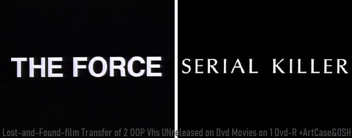 Kim Delaney,Gary Hudson,Lyman Ward,Cyndi Pass 90s Movie duo~The Force ...