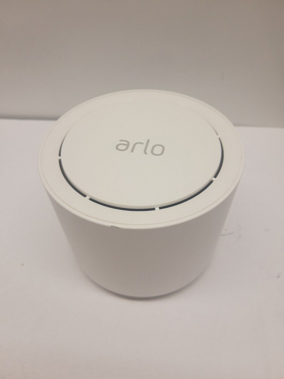 Arlo VMB3500 Base Station HUB for Arlo, Pro, Wireless Camera System FOR ...
