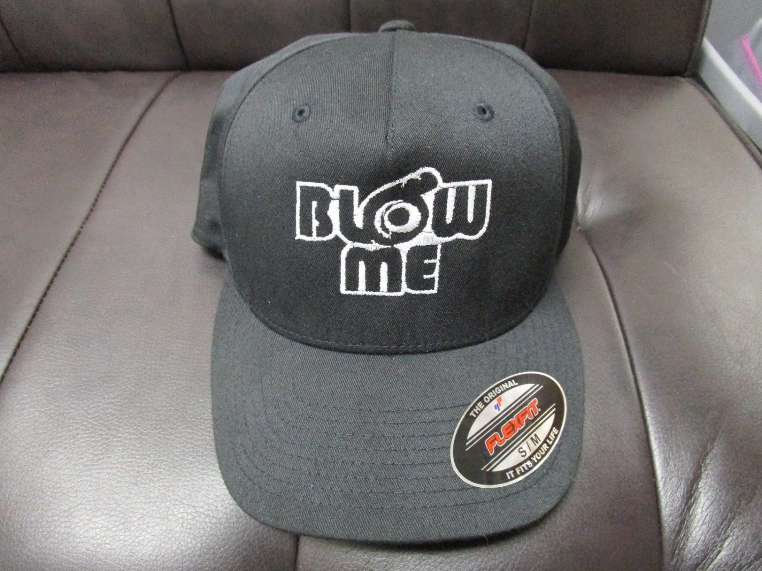 CHEVROLET DURAMAX COBB VORTECH GREDDY TURBO BASEBALL HAT CAP