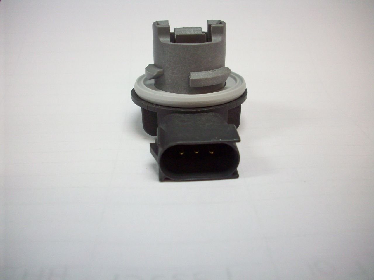 2009-17 Dodge Ram Tail Lamp Light Bulb Socket 68226719AA NEW OEM MOPAR