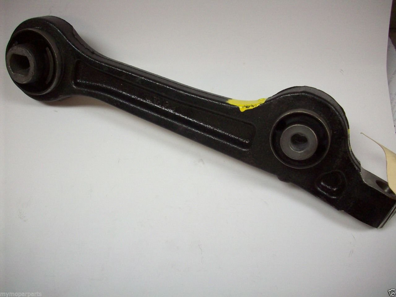 Dodge Charger Challenger Chrysler 300 Front Lower Control Arm 5168389AA ...