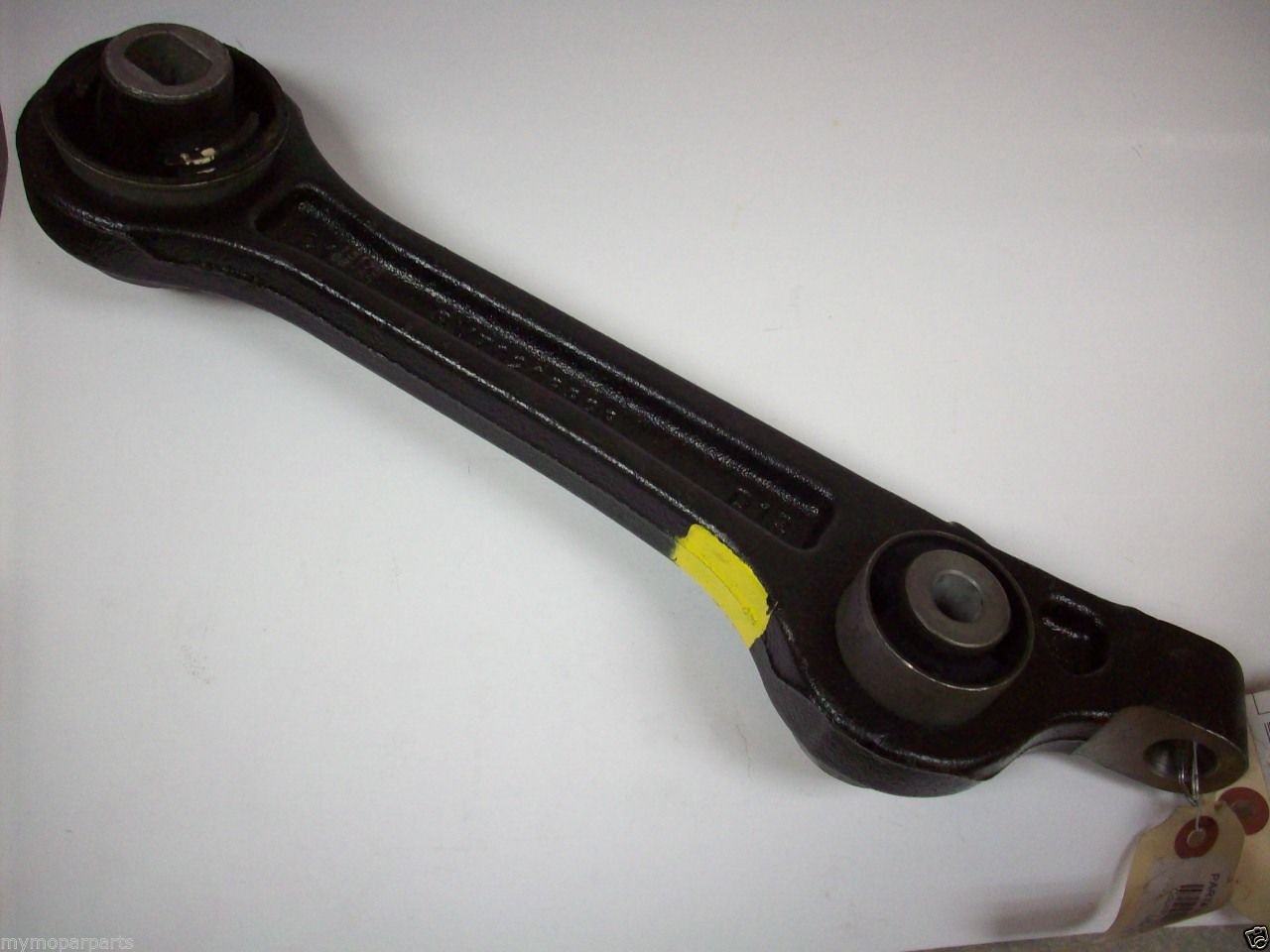 Dodge Charger Challenger Chrysler 300 Front Lower Control Arm 5168389AA ...