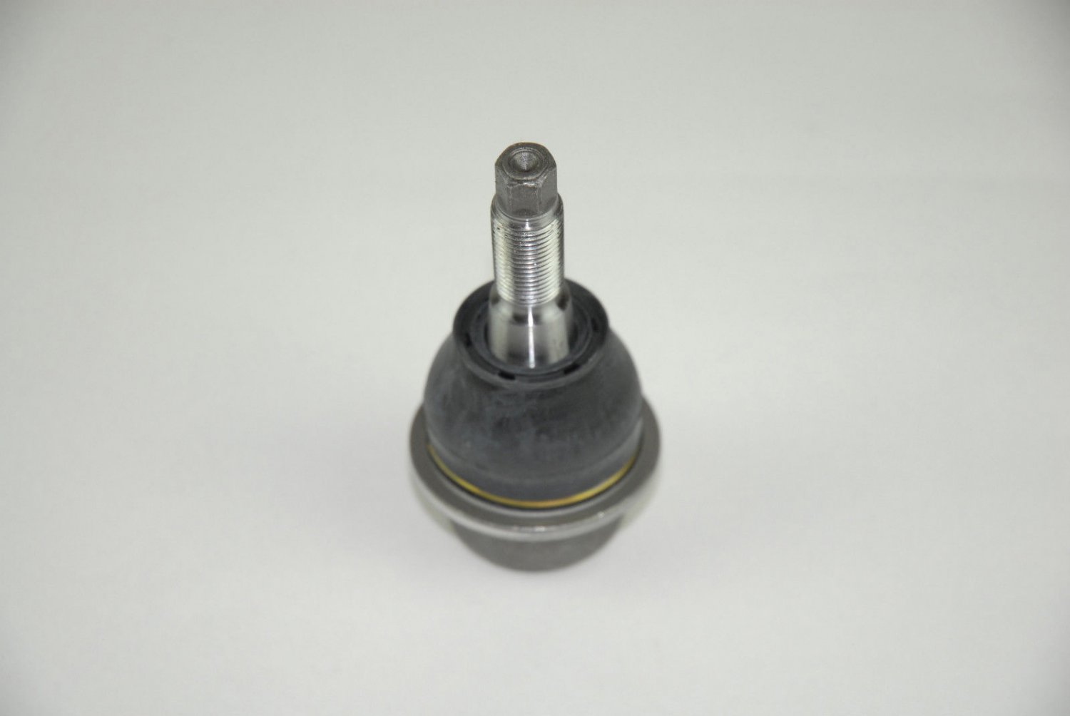 Dodge Ram lower ball joint 5072958AC OEM Mopar