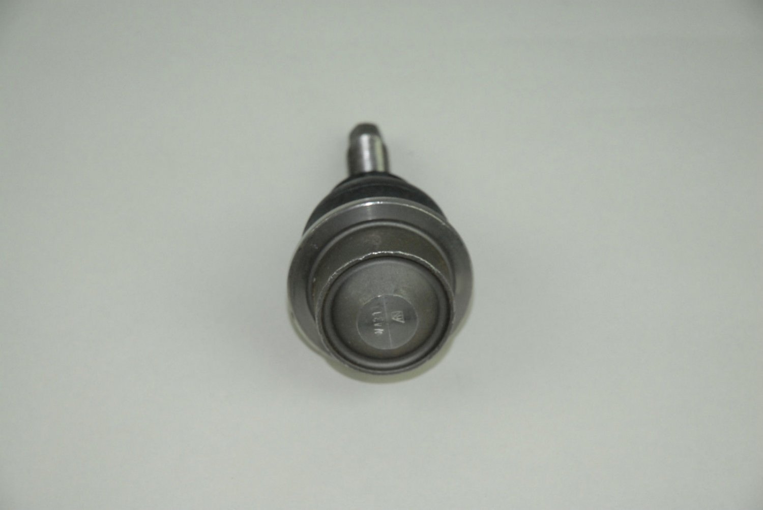 Dodge Ram lower ball joint 5072958AC OEM Mopar