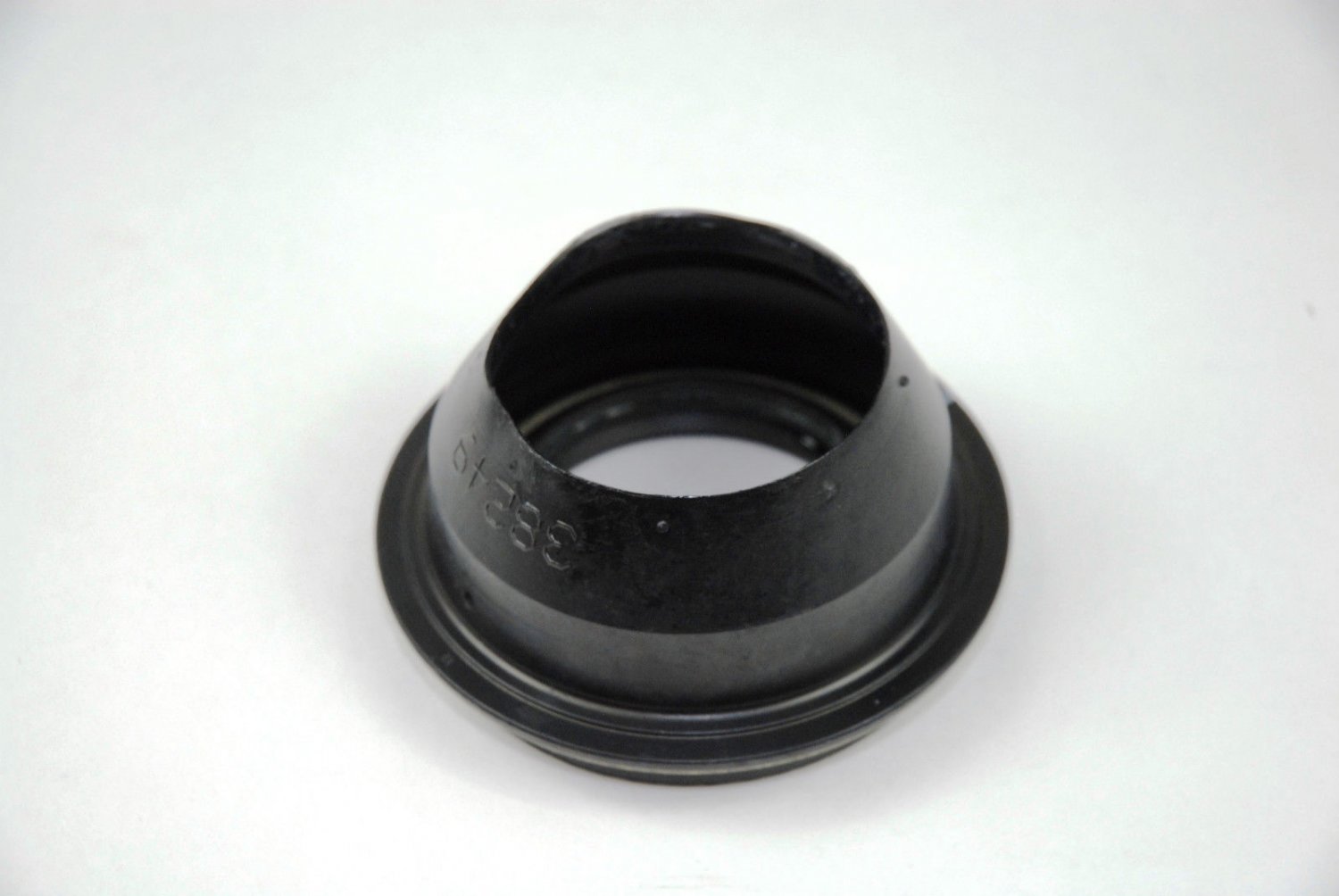 Dodge Ram Transfer Case Output Shaft Seal 5086341AA OEM Mopar 271 model ...