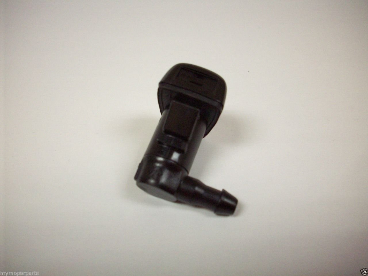 11-14 Dodge Charger Chrysler Windshield Washer Wiper Nozzle Sprayer ...
