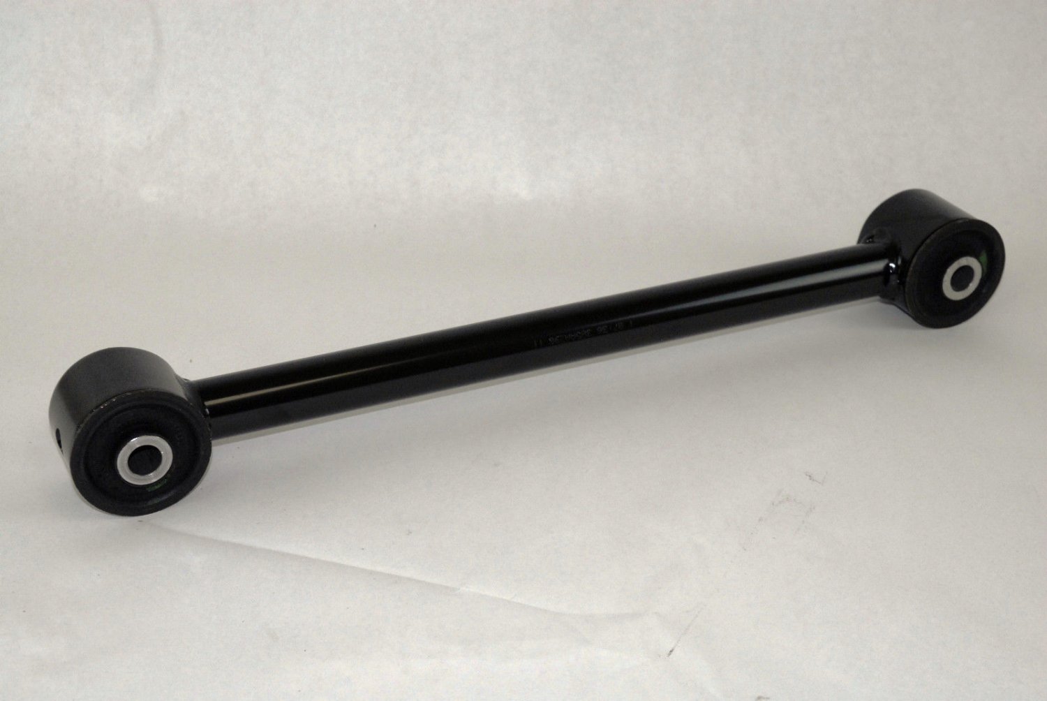 Dodge Ram lower control arm 68078374aa OEM Mopar 2500 3500 4x4 03 -10 ...