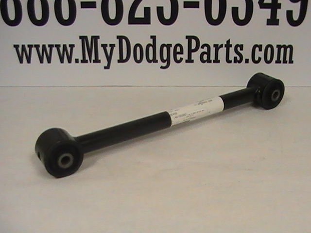 Dodge Ram lower control arm 68078374aa OEM Mopar 2500 3500 4x4 03 -10 ...