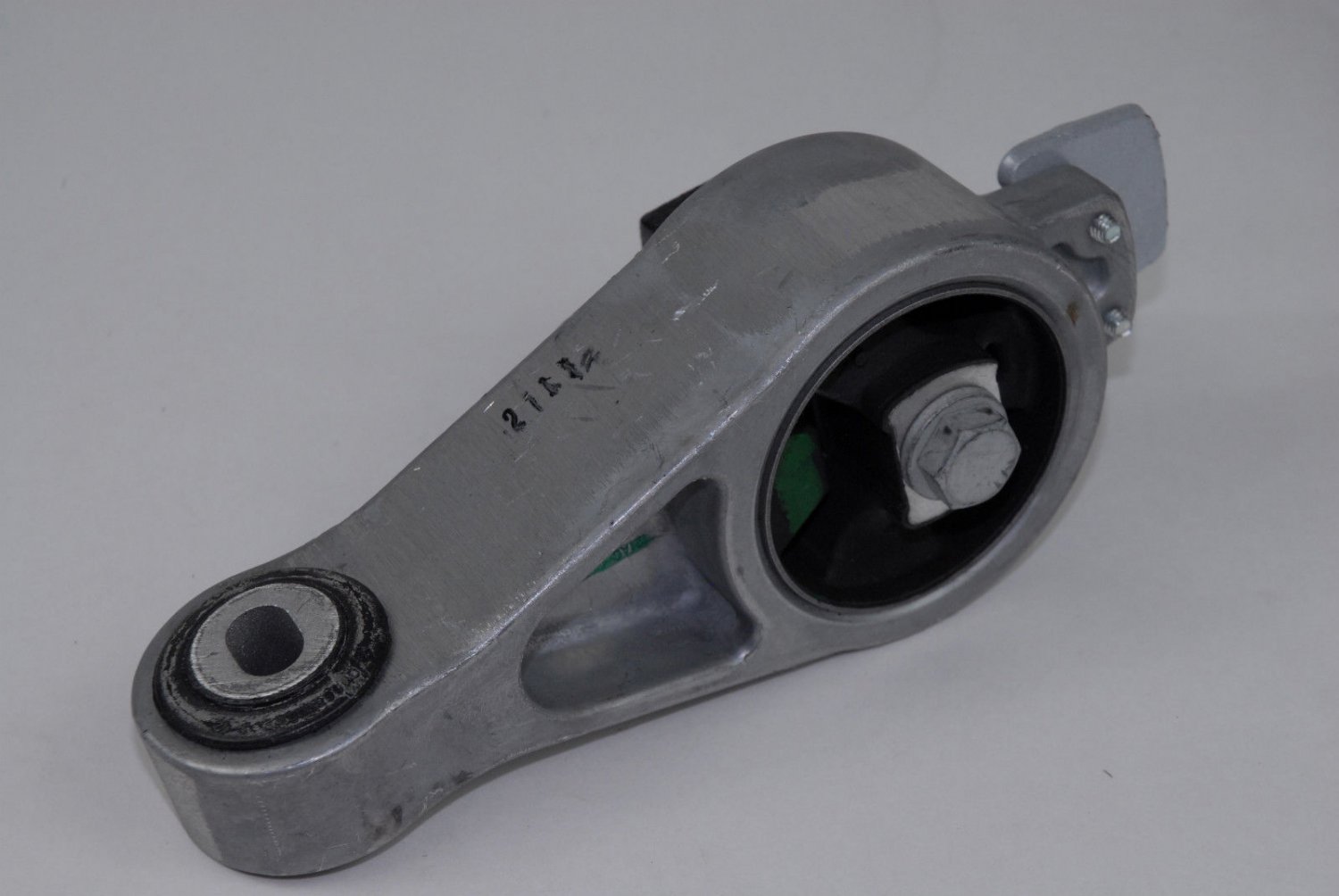 Pt Cruiser Motor Mount 5085121AC OEM Mopar New Front Passenger 2.4 ...