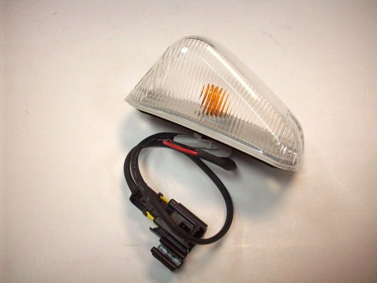 2014-2017 Ram Promaster Front Roof Cab Clearance Lamp 68232473AC OEM Mopar