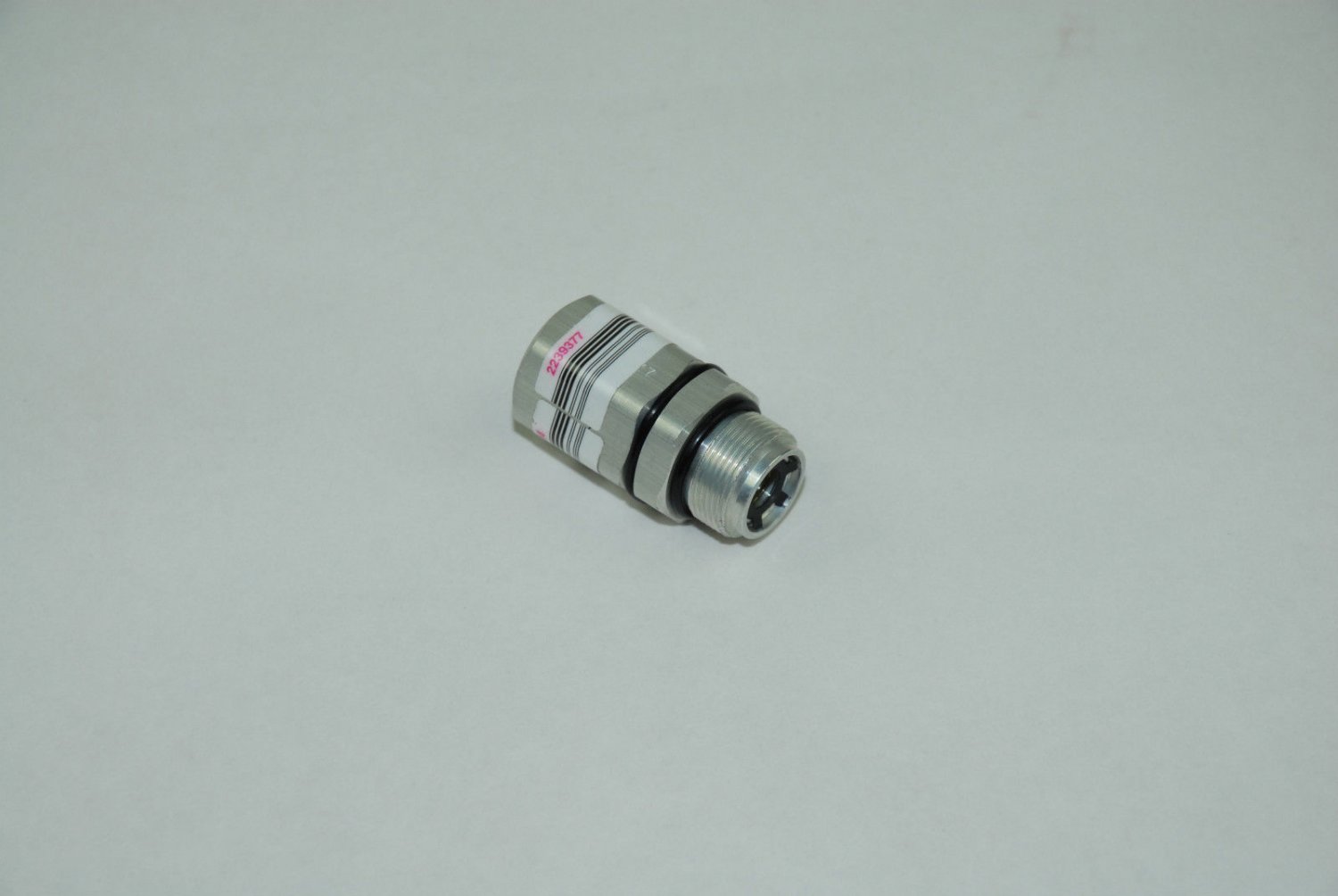 Dodge Neon Brake Proportioning Valve 5015181AA OEM Mopar New 00-05