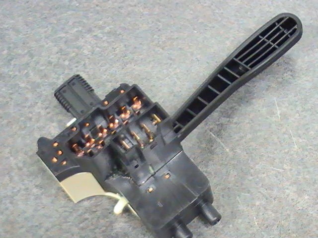 Jeep Wrangler / Cherokee OEM turn signal switch Mopar# 56010315aa