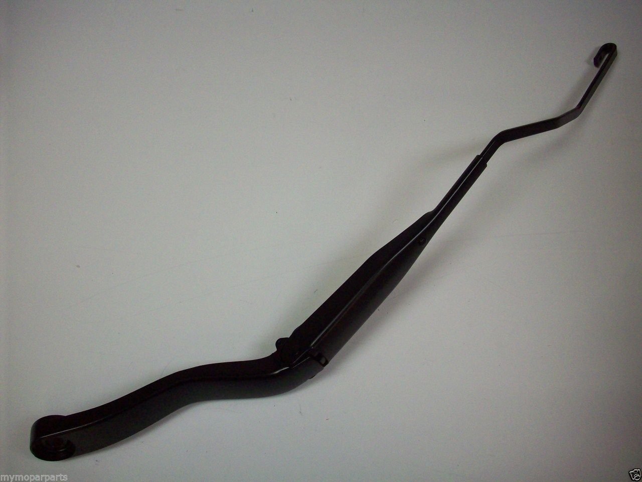 Dodge Ram Truck 1500 2500 3500 Right Windshield Wiper Arm 55277450AB ...